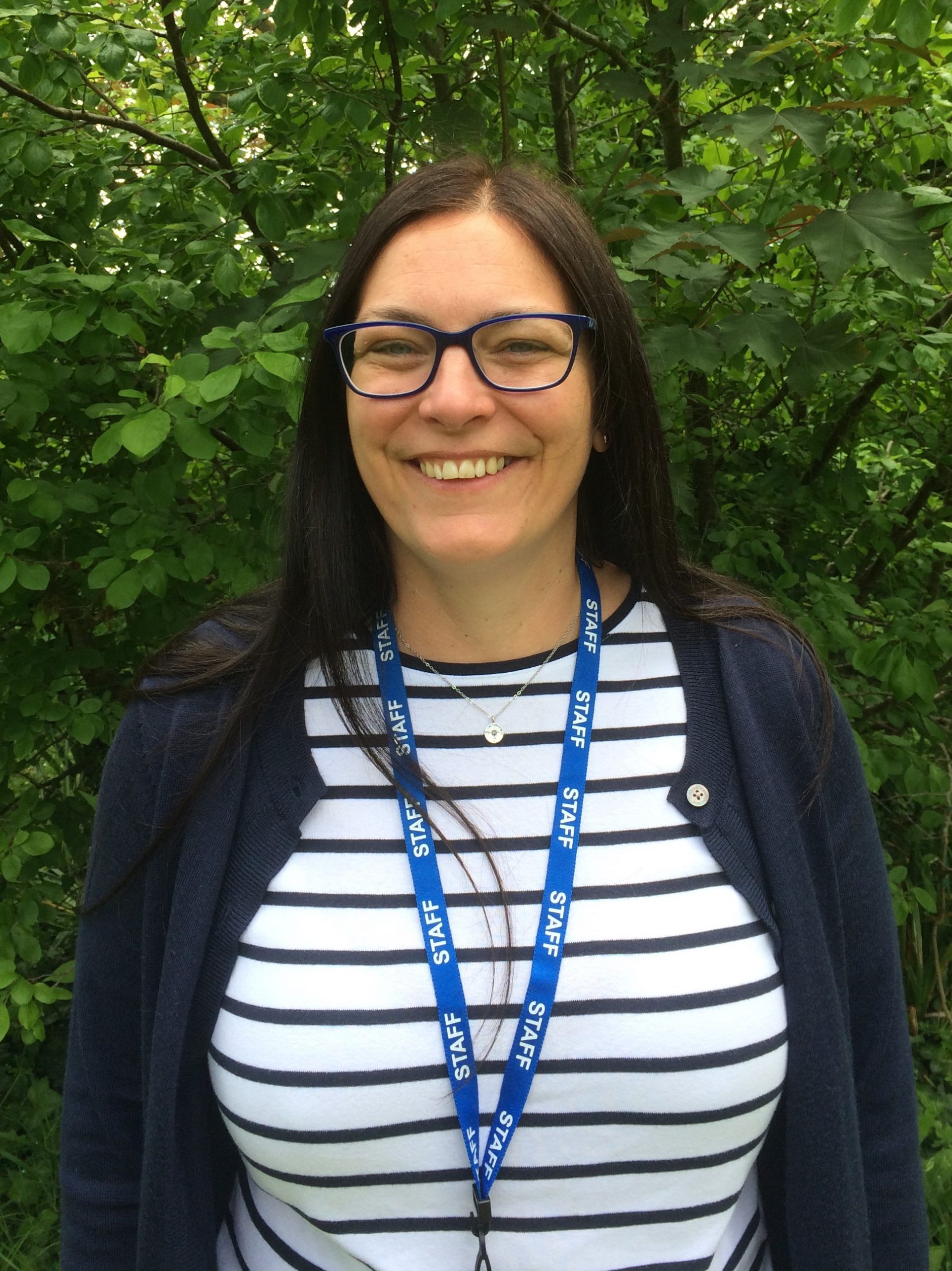 Meet the Staff - Charlton Mackrell Church of England Primary School